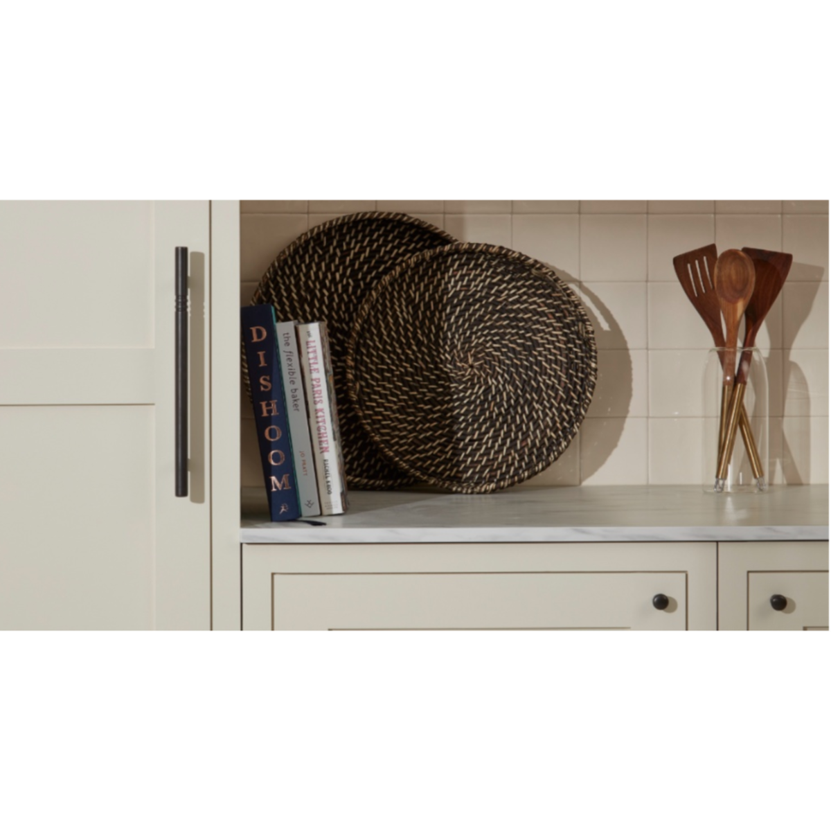 Legacy (Racing Series) – The Library Ladder Company