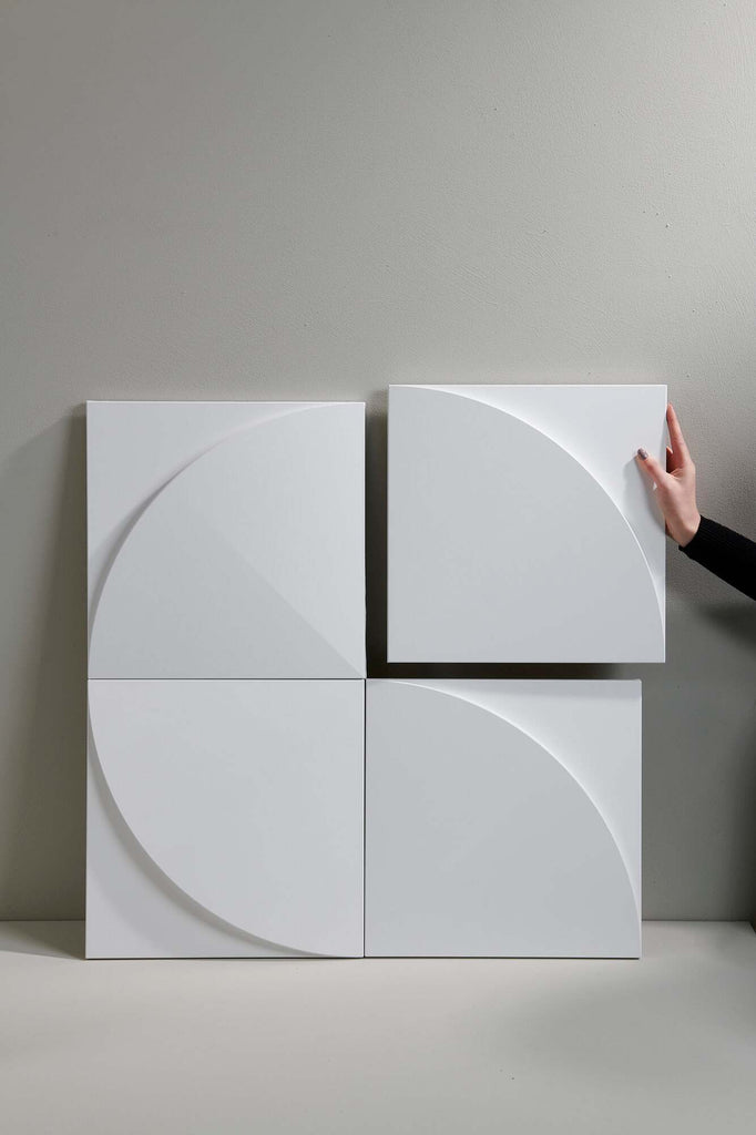 Studio Duropolymer Material Guide – The Library Ladder Company
