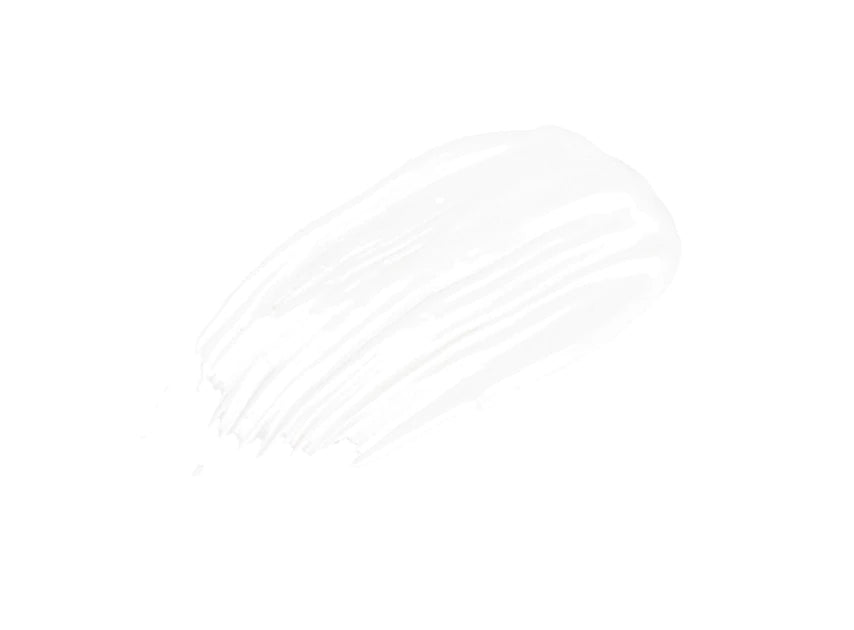 No.1 Paint | Pure White – The Library Ladder Company