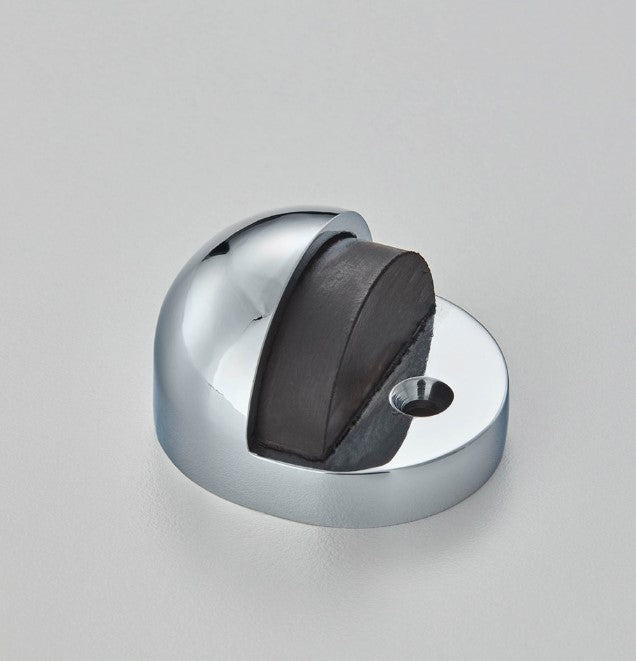 Raised Hooded Door Stop | Traditional Door Stop | Interior Door Stop ...