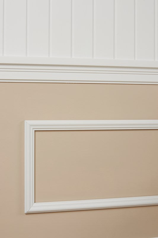 WG2 WALLSTYL® wainscoting | Waterproof Classic Wall Panelling – The ...