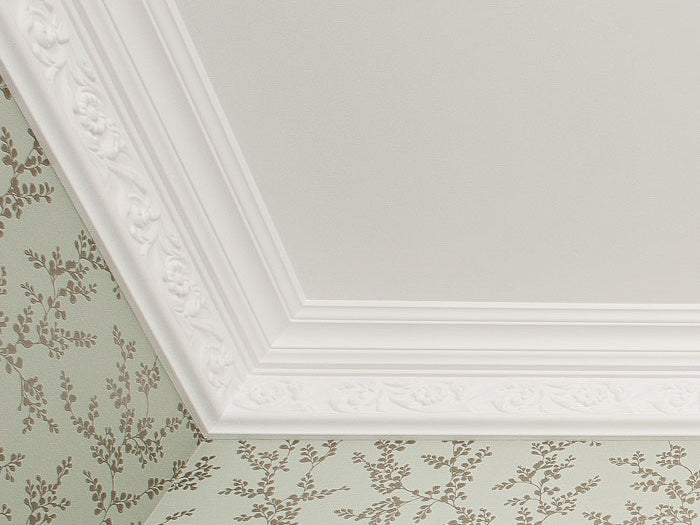 artline decor coving